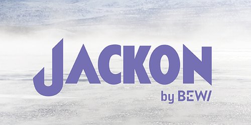 Uutta! Jackonin elementeillä nyt entistäkin ympäristöystävällisempää ja ...