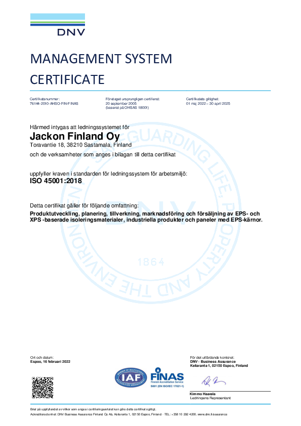 Materiaalipankki | BEWI