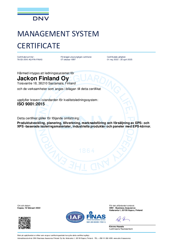 Materiaalipankki | BEWI