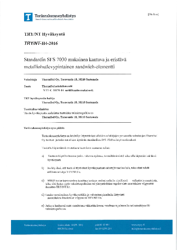 Materiaalipankki | BEWI